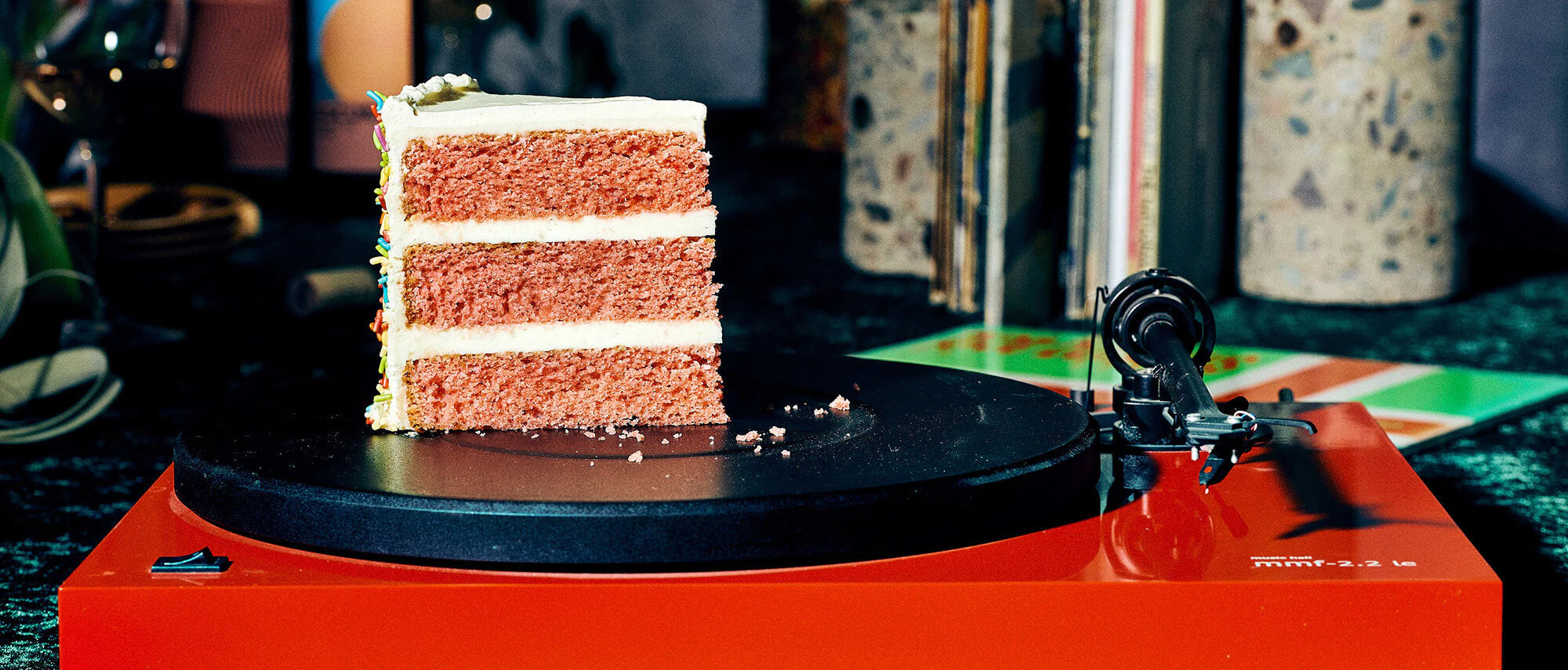 Wild Rye | Baking Magic – Wild Rye Baking Co.