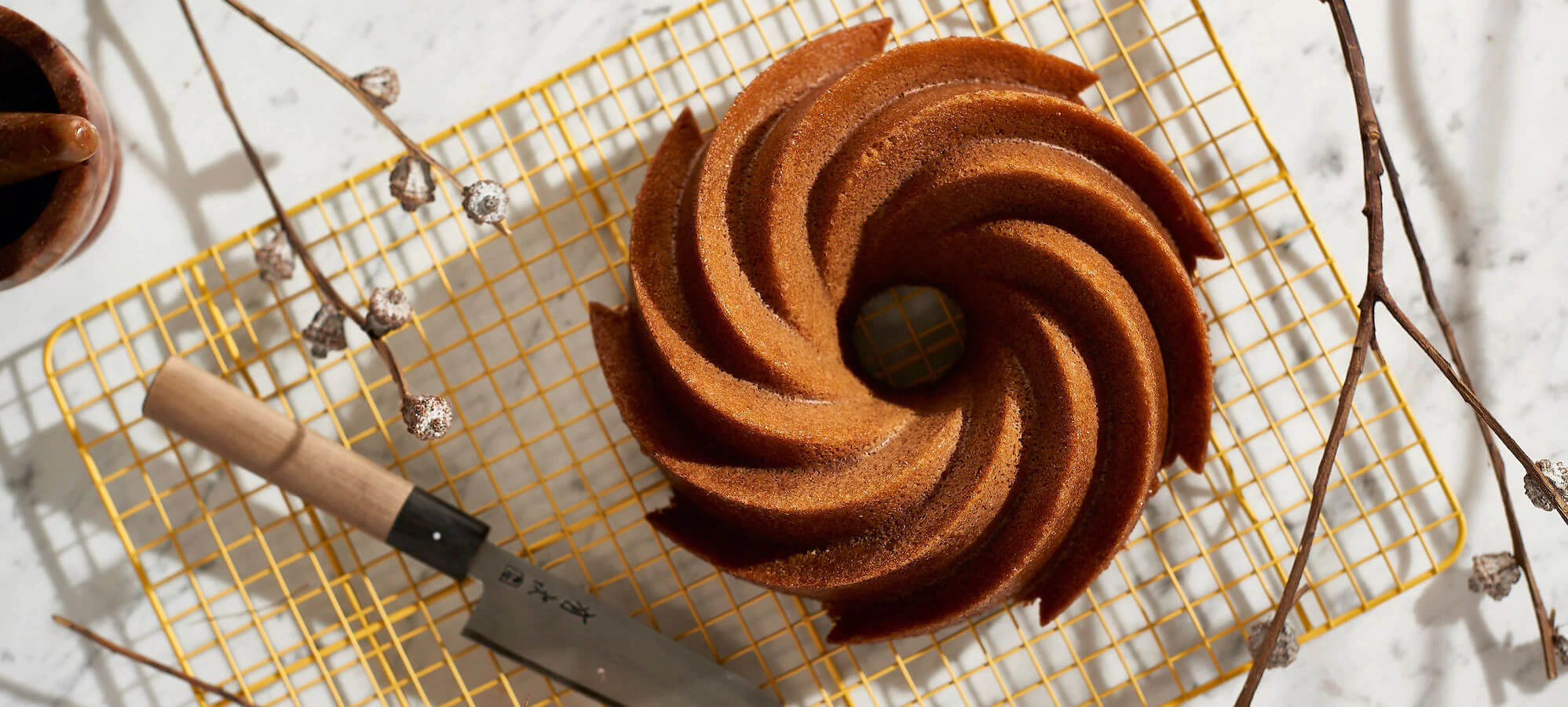 Wild Rye | Baking Magic – Wild Rye Baking Co.