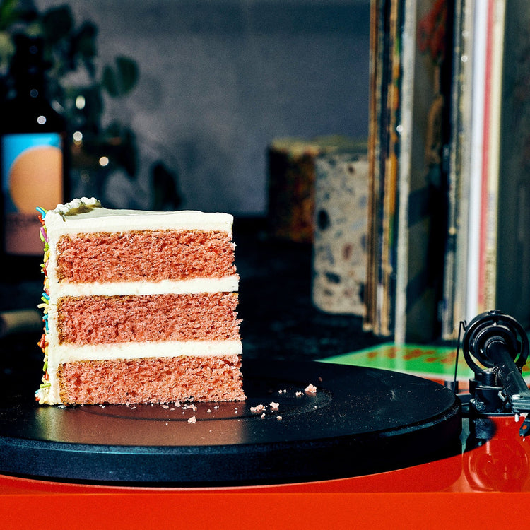 Wild Rye | Baking Magic – Wild Rye Baking Co.