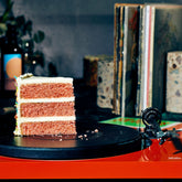 Wild Rye | Baking Magic – Wild Rye Baking Co.